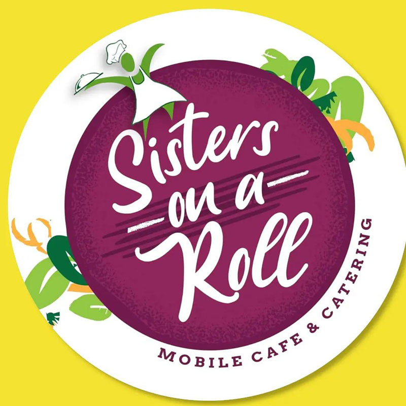 Taco Showdown - Detroit, MI