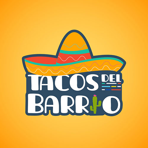 Taco Showdown - Detroit, MI