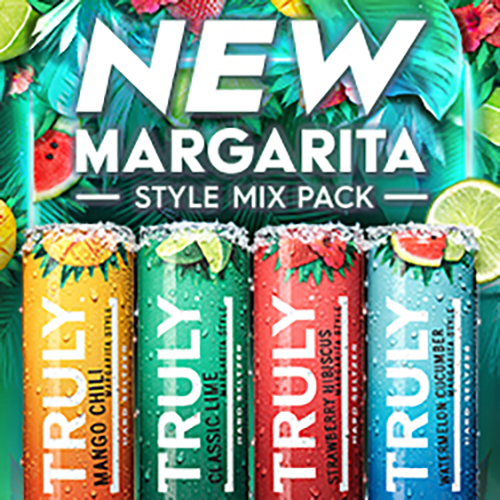 Taco Showdown - Detroit, MI