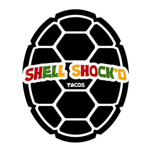 Taco Showdown - Detroit, MI